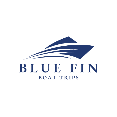 FAQ - Blue Fin Boat Trips